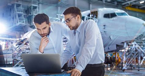 new data from lynx software technologies reveals devsecops implementation is top priority for