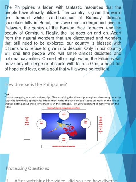 module 4 lesson 1 pdf