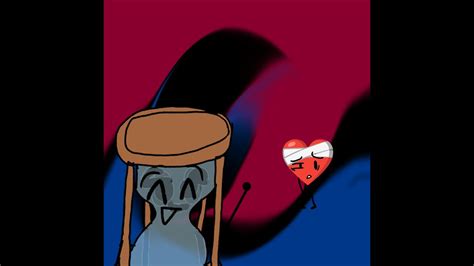 Bfr 1 Why Introduce When You Can Uh Youtube