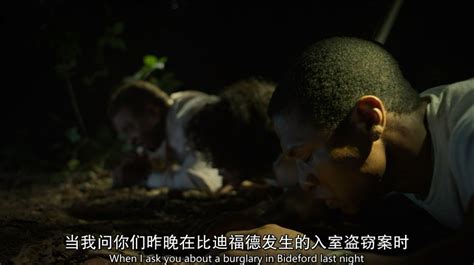 今年最猛的18禁，一集就让人欲罢不能百科ta说