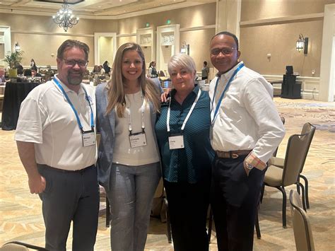 Christe Westbrook Sciacca On Linkedin Cchconnections