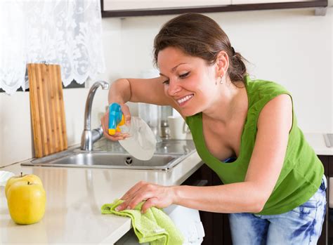 5 Reasons Why You Should Use A Water Ionizer Tyentusa Water Ionizer