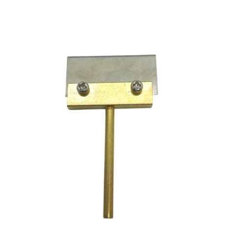 Buy Arduino Due At91sam3x8e Arm Cortex M3 Board 84mhz 512kb Board