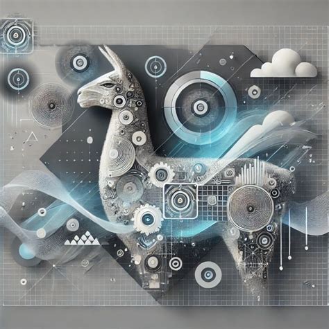 Ai Machinelearning Deeplearning Llama3 Metaai Aiengineering Datascience Mlmodels