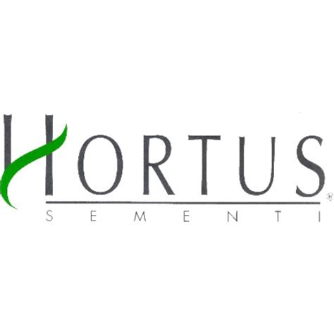 Hortus репички