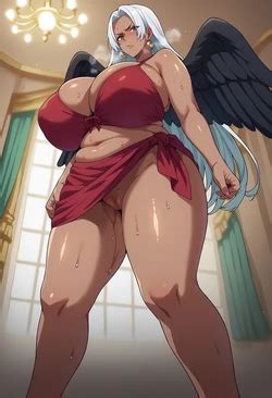 Character S Snake E Hentai Galleries