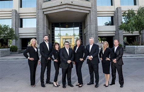 Marc Myers Mba On Linkedin Here Are Arizonas Most Admired Companies