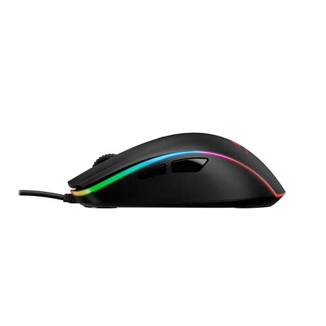 Pulsefire Surge Mouse Gaming Rgb