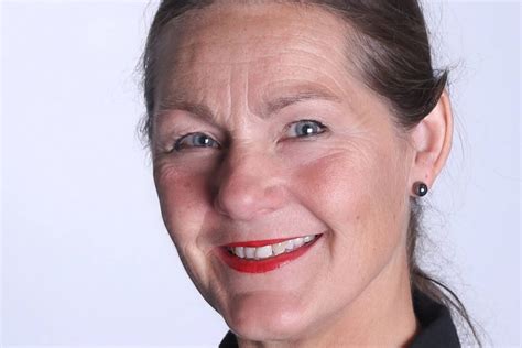 Tusinder Af Mænd Plages Af Tabubelagt Problem Men Kun Få Kender Den