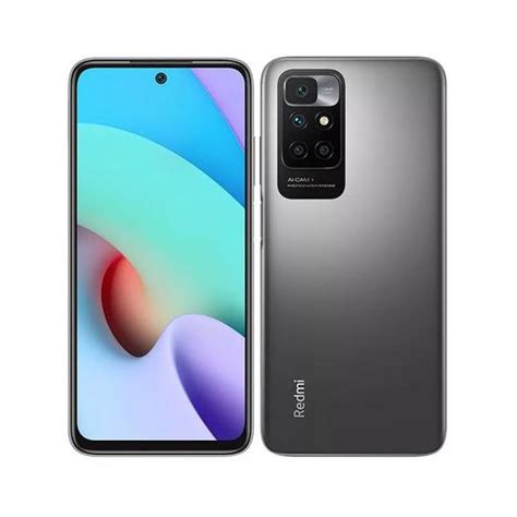 Xiaomi Redmi Gb Gb Price In Philippines Priceme