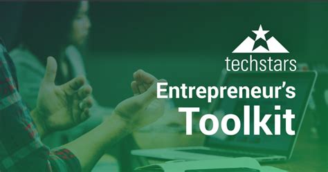 Nobleprog Thailand Company Limited On Linkedin Techstars
