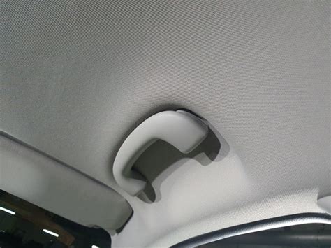 승용차 승합차 시트탈거 세차 실내클리닝 교육 창업의 과정 알아보기 네이버 블로그