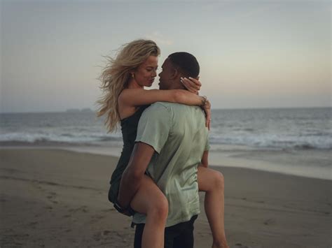 Too Hot To Handle Irre Sex Strafen Und Co So Krass Ist Die Neue Netflix Show