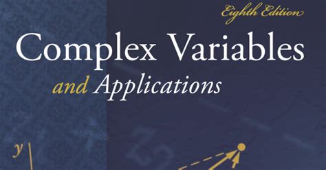 muhammad usman sharif complex variables and transforms