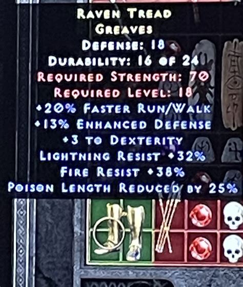 Lld Boots And Wand Topic D2jsp