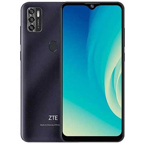 Zte Blade A S Price In Bangladesh Full Specs
