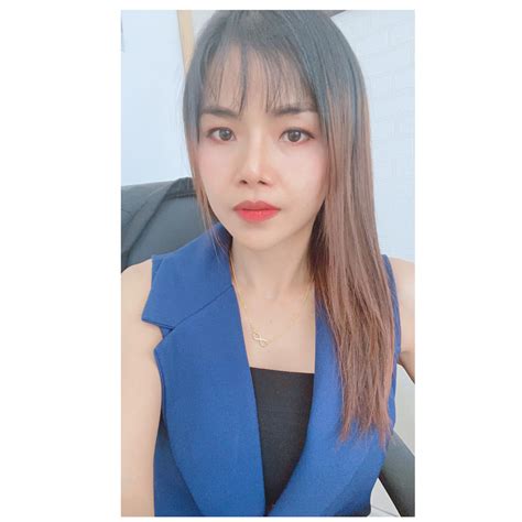 ซื้อ ขาย แลกเปลี่ยน เพชรเกษม บางแค บ้านสวยรอเจ้าของ ผ่อนล้านละ2400