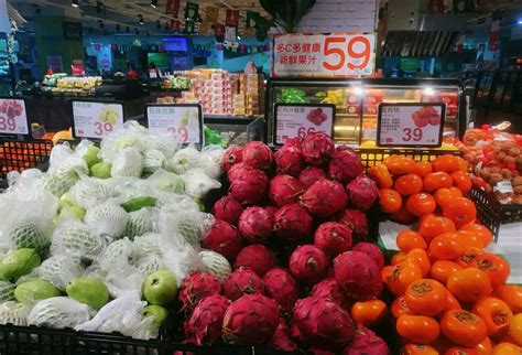 2022京站時尚廣場游玩攻略 这个商场很大五到六楼主要 去哪儿攻略