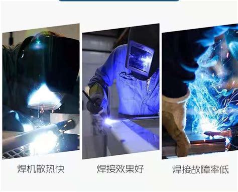 供上海东升交流弧焊机上海东升厂家直销工业电焊机bx3 500特惠 阿里巴巴