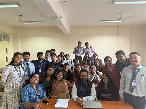 Dr Manish Kumar Srivastava Phd Iit Delhi On Linkedin Course