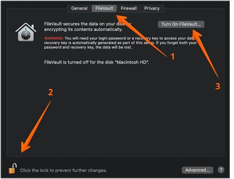 Macos Monterey Update Stuck At X Minutes [sovled] Easeus