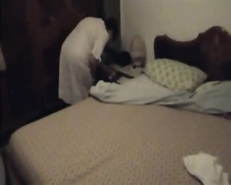 Pumping The Iron Eporner