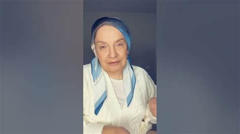 Економна економія - YouTube