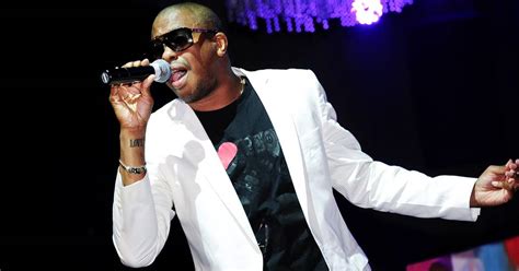 Welcum 2 Love Sex Image 2 From The Rundown Raheem Devaughn Love Sex Passion Bet