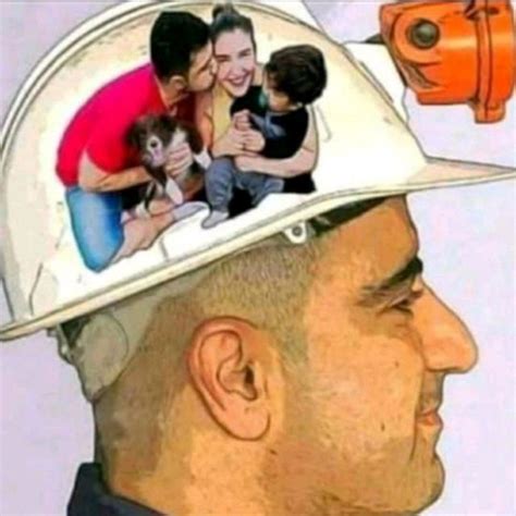 Sefty First You Safe Femily Safe Ashok Nakum