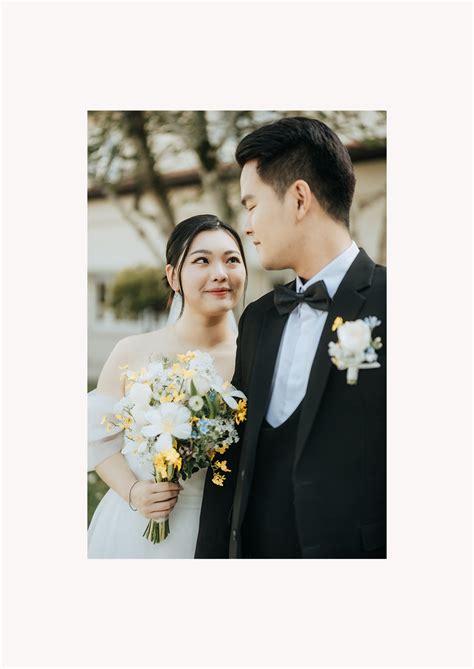 Jk And Chloe Min Jiang Smittenpixels Co