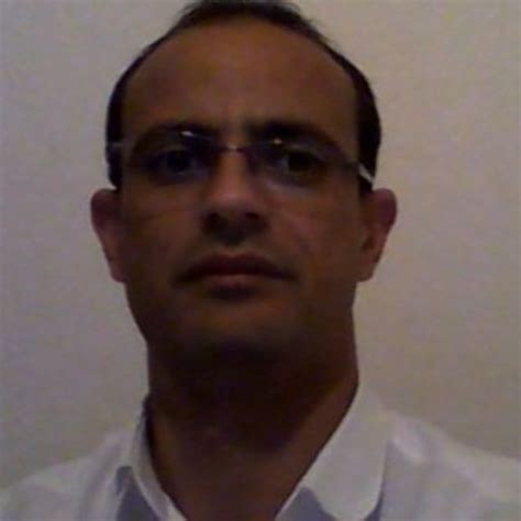 Khaled Nasri Phd Phd In Economics Quantitative Methods University Of Tunis El Manar