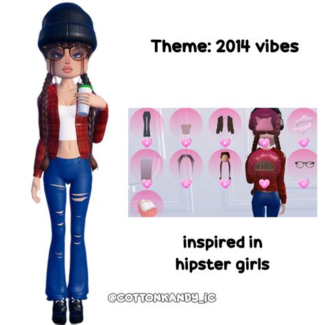 2014 Vibes Dress To Impress