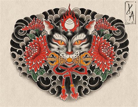 Ghim Của Malafai Tattoo Trên Cobertura Costas Guerreiro Hình Xăm
