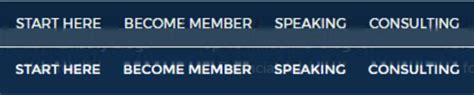 Css Same Browser Same Windows Version Same Styles Different Font