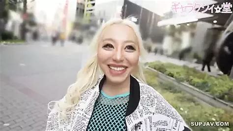 Asian Angel 15654 Japanese Amateur Amateur Porn Xhamster