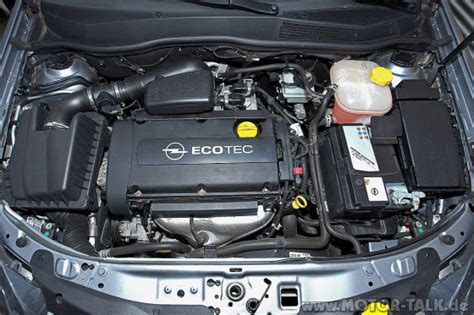 Opel-astra-h-560x373-34dea9a0b3ef8e6e : Opel Astra H 1.6 Twinport ...