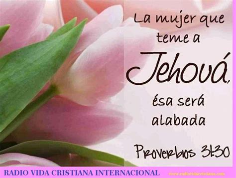 mejores imágenes de Textos Bíblicos en Pinterest Citas de la
