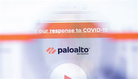 Palo Alto Networks Launches Cortex XSIAM For SOC Automation