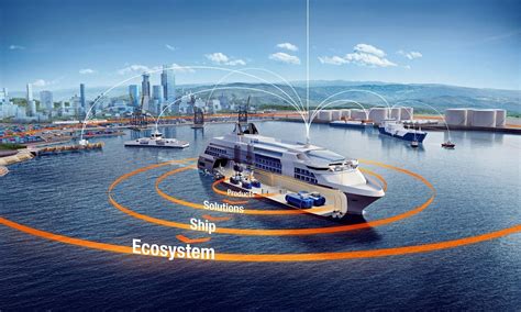 WÄRTSILÄ Exito