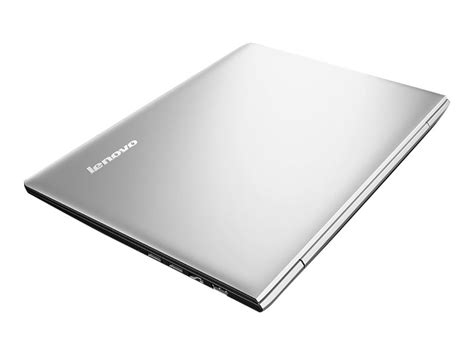 Lenovo U Lenovo U Full Specs Details And Review
