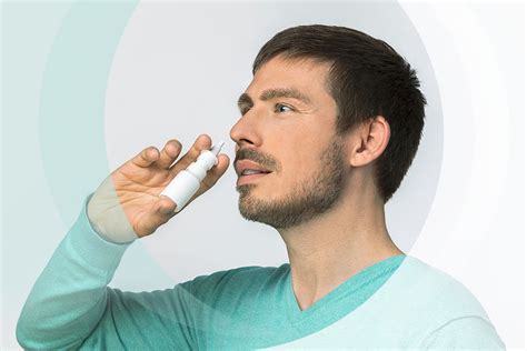 Ursatec Gmbh Nasal