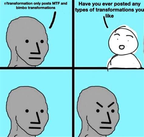 Rtransformationirl Rtransformation