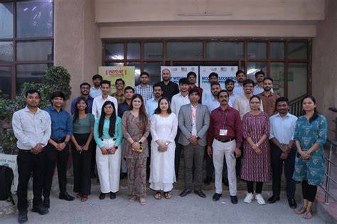 Arun Kumar B M On Linkedin Newjob Career Started Cooperatives