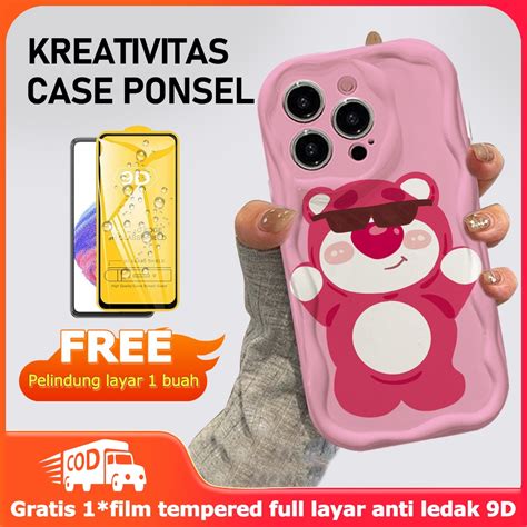 Jual Cocok Cocok Untuk Iphone S Plus Pro Max Xr Xs Max Plus Plus Se