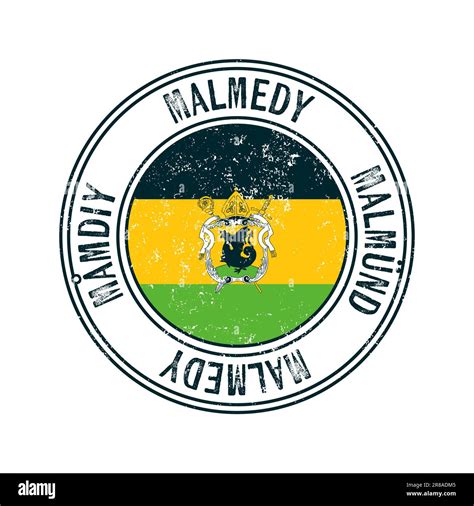 Malmedy Vector Vectors Stock Vector Images Alamy