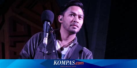 Noah Guitarist Uki Opens Up About Leaving The Band Emotional Reactions