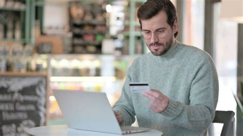 Accesso Eipass Didasko Impara E Connettiti Al Futuro Actualizado