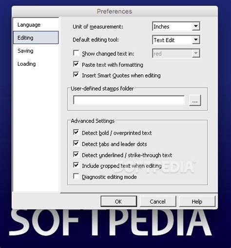 Infix Pro Download Mac Softpedia