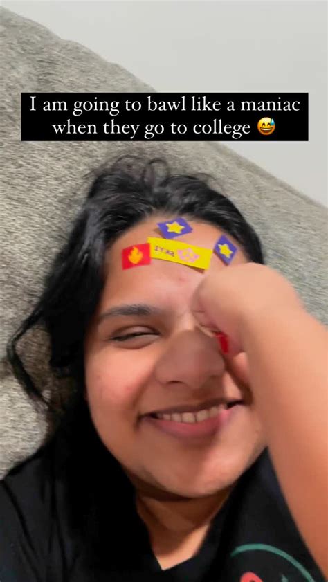 Divi Maggo Divimaggo • Instagram Photos And Videos