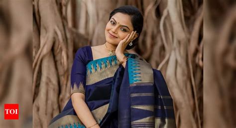 Super Singer 9 Who Will Lift The Trophy Heres A Look At Etimes Tvs Poll Results Times Of India